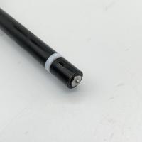 China 170-5187 Pencil Direct Injection Fuel Injector for Ca-terpillar 3400 Series for sale