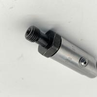 China 170-5187 Pencil Direct Injection Fuel Injector for Ca-terpillar 3400 Series for sale