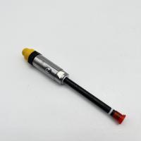 China 1007559 Pencil Direct Injection Fuel Injector for Ca-terpillar 3400 Series for sale