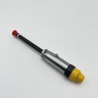 China 1007559 Pencil Direct Injection Fuel Injector for Ca-terpillar 3400 Series for sale