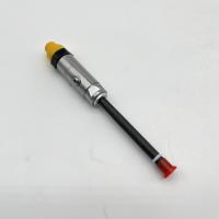 China 1007562 Pencil Direct Injection Fuel Injector for Ca-terpillar 3400 Series for sale