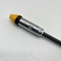 China 1007562 Pencil Direct Injection Fuel Injector for Ca-terpillar 3400 Series for sale