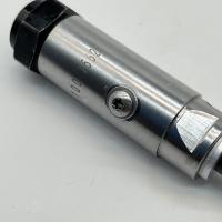 China 1007562 Pencil Direct Injection Fuel Injector for Ca-terpillar 3400 Series for sale
