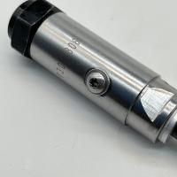 China 1301806 Pencil Direct Injection Fuel Injector for Ca-terpillar 3400 Series for sale