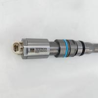 China 328-9644 C7.3 Ca-terpillar Direct Injection Fuel Injector for sale