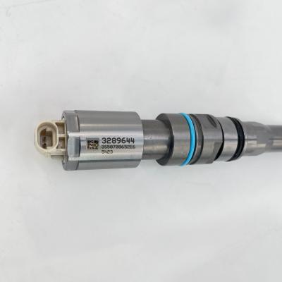 China 328-9644 C7.3 Ca-terpillar Direct Injection Fuel Injector for sale