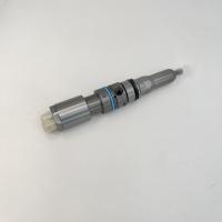 China 328-9644 C7.3 Ca-terpillar Direct Injection Fuel Injector for sale