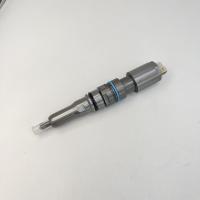 China 328-9644 C7.3 Ca-terpillar Direct Injection Fuel Injector for sale