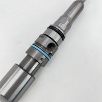 China 328-9644 C7.3 Ca-terpillar Direct Injection Fuel Injector for sale