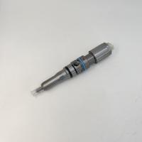 China 456-3543 C7.3 Ca-terpillar Direct Injection Fuel Injector for sale