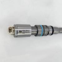 China 456-3543 C7.3 Ca-terpillar Direct Injection Fuel Injector for sale