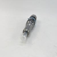 China 456-3543 C7.3 Ca-terpillar Direct Injection Fuel Injector for sale