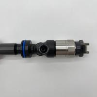 China Cat-erpillar 370-7280 Fuel Injector for sale