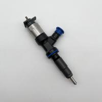 China Cat-erpillar 370-7280 Fuel Injector for sale