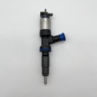 China Cat-erpillar 370-7281 Fuel Injector for sale