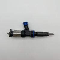 China Cat-erpillar 370-7281 Fuel Injector for sale