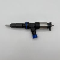 China Cat-erpillar 370-7281 Fuel Injector for sale