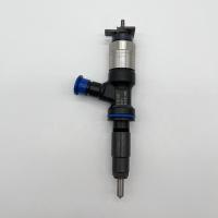 China Cat-erpillar 370-7287 Fuel Injector for sale