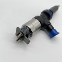 China Cat-erpillar 370-7287 Fuel Injector for sale
