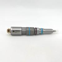 China 20R-5072 C9.3 Common Rail Ca-Terpillar Fuel Injectors for sale