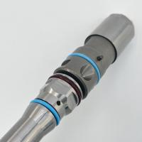 China 20R-5073 C9.3 Ca-Terpillar Common Rail Fuel System for sale