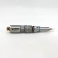 China 20R-5079 Cat-erpillar C9.3 Common Rail Fuel Injector for sale