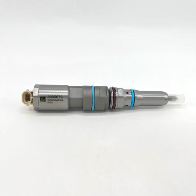 China 20R-5079 Cat-erpillar C9.3 Common Rail Fuel Injector for sale