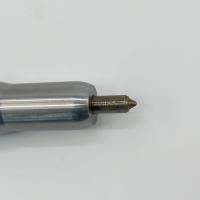 China 20R-5079 Cat-erpillar C9.3 Common Rail Fuel Injector for sale