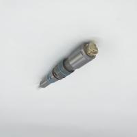 China 456-3509 Cat-erpillar C9.3 Common Rail Fuel Injector for sale
