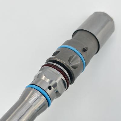 China 460-8213 Cat-erpillar C9.3 Common Rail Fuel Injector for sale