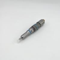 China 460-8213 Cat-erpillar C9.3 Common Rail Fuel Injector for sale