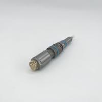 China 460-8213 Cat-erpillar C9.3 Common Rail Fuel Injector for sale