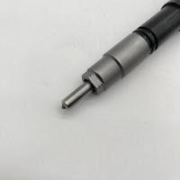 China 23670-UL010 Toyota Common Rail Fuel Injector for sale