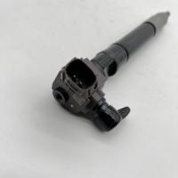 China 23670-09430 Toyota Common Rail Fuel Injector for sale