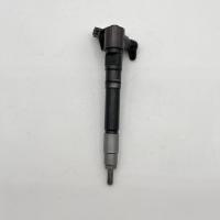 China 23670-09430 Toyota Common Rail Fuel Injector for sale