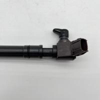 China 23670-11020 Toyota Common Rail Fuel Injector for sale