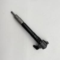 China 23670-11060 Toyota Common Rail Fuel Injector for sale