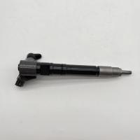 China 23670-11060 Toyota Common Rail Fuel Injector for sale