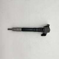 China 23670-11060 Toyota Common Rail Fuel Injector for sale