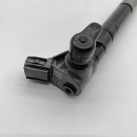 China 23670-11060 Toyota Common Rail Fuel Injector for sale