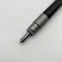 China 23670-11060 Toyota Common Rail Fuel Injector for sale