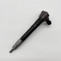 China 23670-11070 Toyota Common Rail Fuel Injector for sale