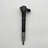 China 23670-11070 Toyota Common Rail Fuel Injector for sale