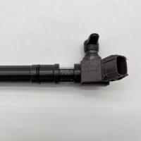 China 23670-11070 Toyota Common Rail Fuel Injector for sale