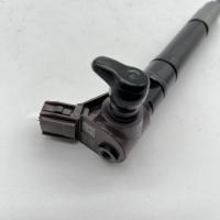 China 23670-11070 Toyota Common Rail Fuel Injector for sale