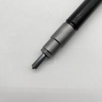 China 23670-11070 Toyota Common Rail Fuel Injector for sale