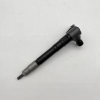 China 23670-11080 Toyota Common Rail Fuel Injector for sale