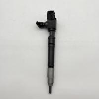 China 23670-11080 Toyota Common Rail Fuel Injector for sale