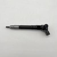 China 23670-11080 Toyota Common Rail Fuel Injector for sale