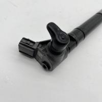 China 23670-11080 Toyota Common Rail Fuel Injector for sale